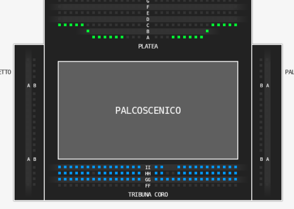 Firenze: Daniele Gatti sul podio dell’auditorium del Maggio Musicale ... Firenze: Daniele Gatti sul podio dell’auditorium del Maggio Musicale ...