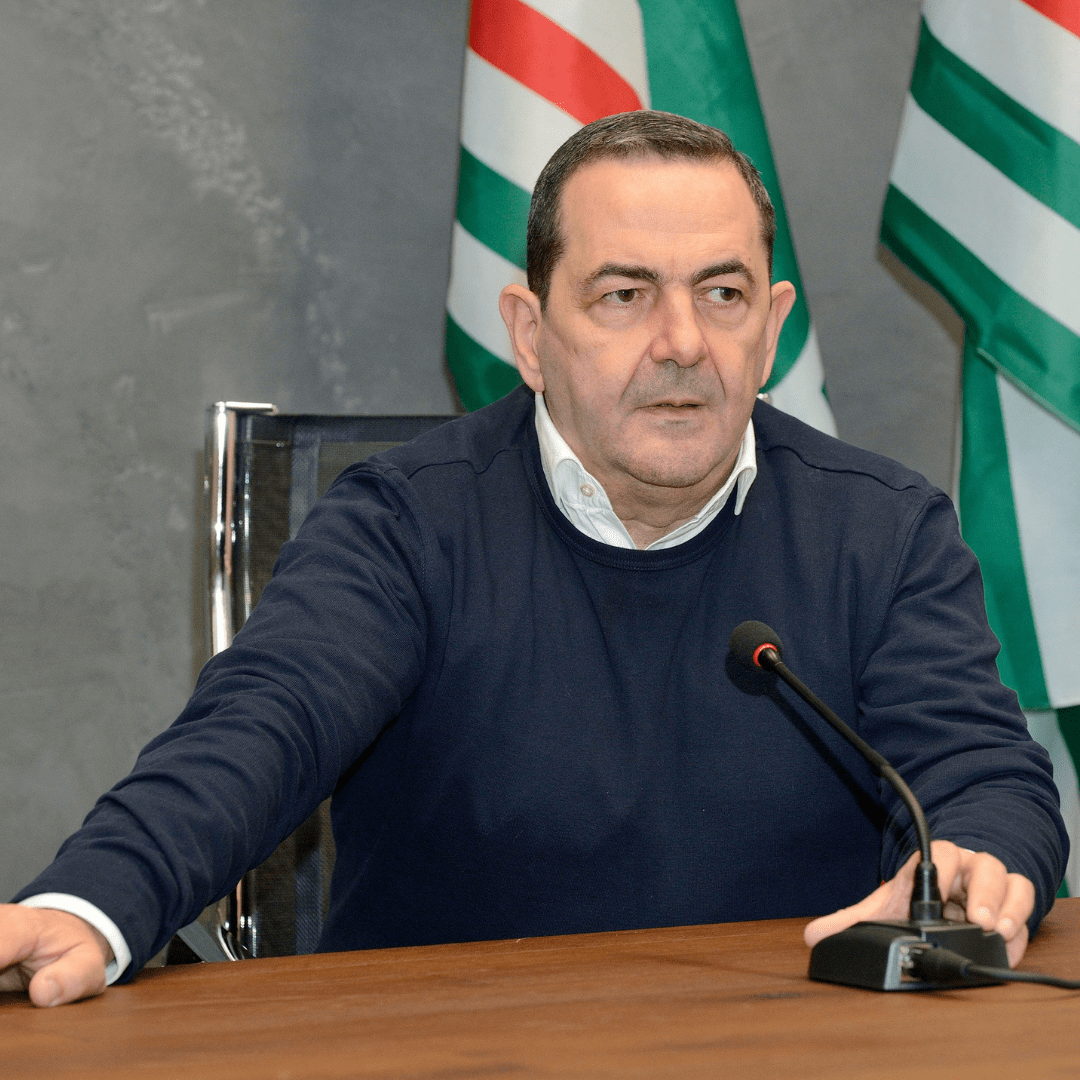 Cisl Toscana: Ciro Recce si dimette da segretario regionale per limiti ...