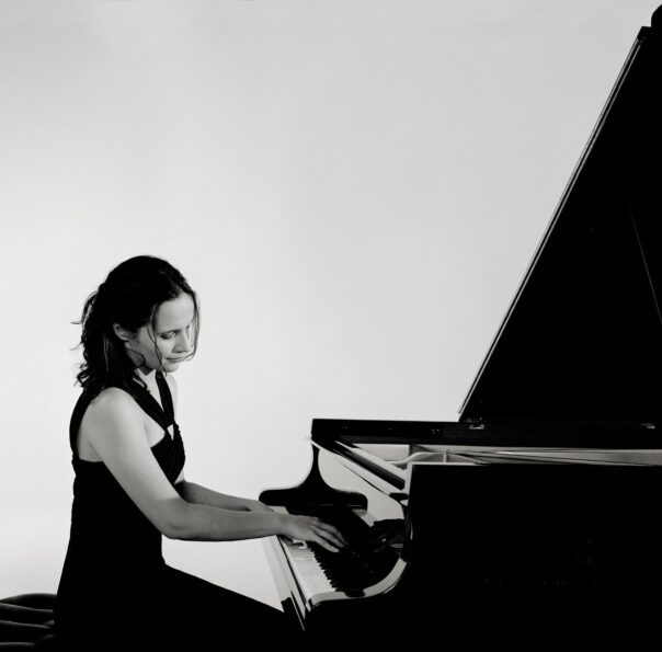 Firenze: Daniele Gatti sul podio dell’auditorium del Maggio Musicale ... Firenze: Daniele Gatti sul podio dell’auditorium del Maggio Musicale ...
