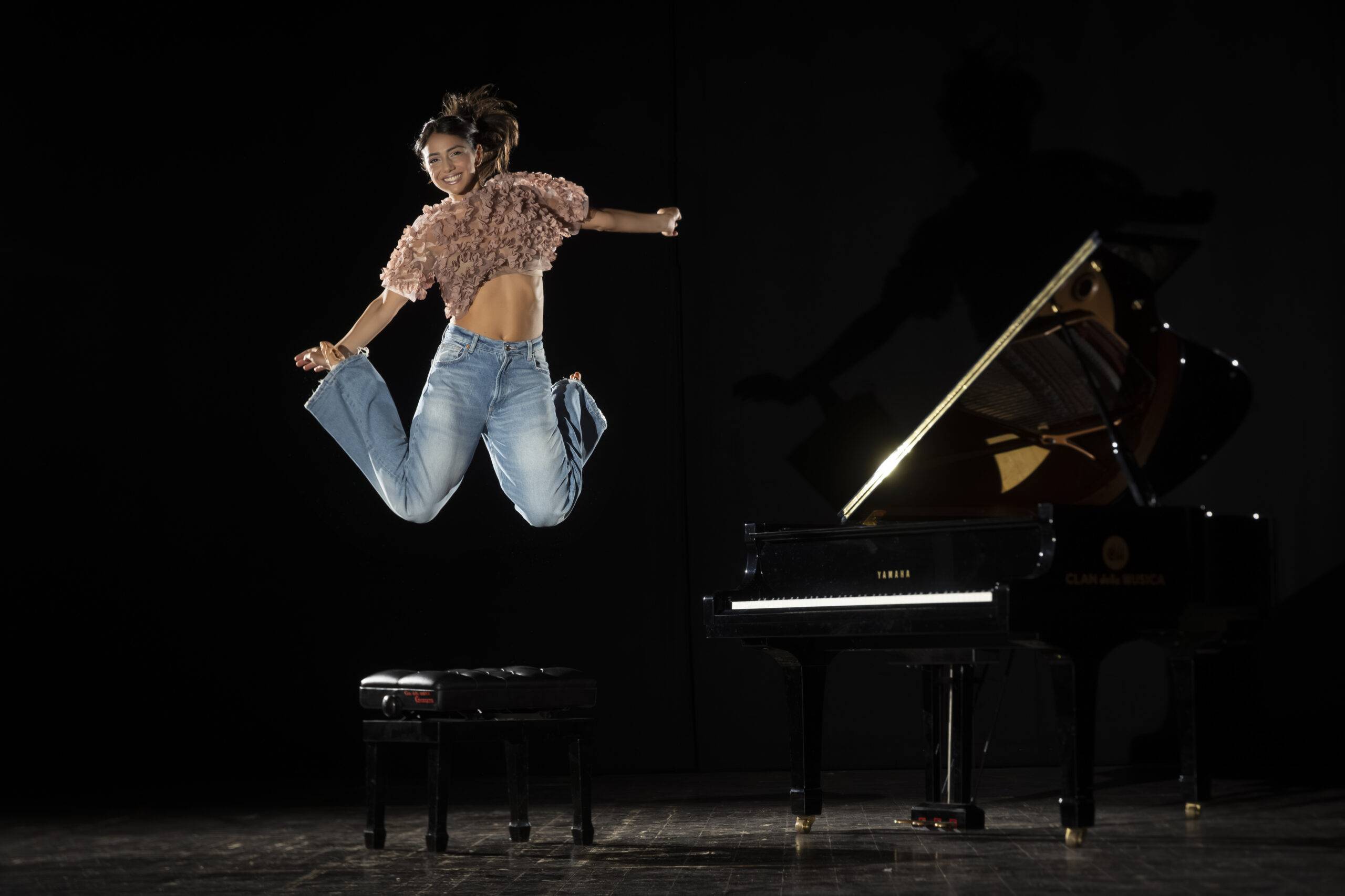 Firenze: torna «Attraverso i suoni», concorso per giovani musicisti ...
