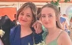 Campobasso, madre e figlia morte avvelenate: interrogati anche gli ...